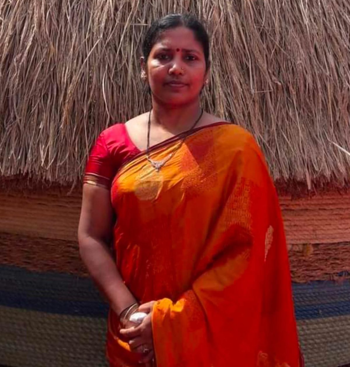 ಘಮಘಮಿಸುವ ‌ಹಲಸು - www.buntsnow.com | web-based media For Bunts Community